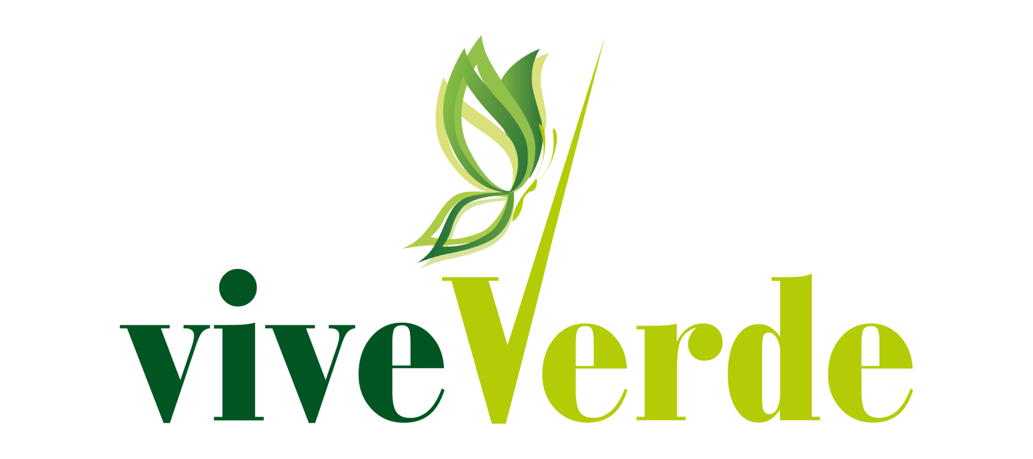ViveVerde: Tu tienda de jardinería y mascotas en Aranjuez